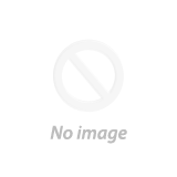 ¿Cómo curar los callos de los codos de tu perro? – The Doog Life